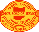 AC&Y Railroad Historical Society « LK&O