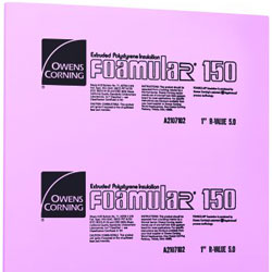 Foam Education « LK&O