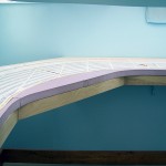 Base Foam Landform Complete « LK&O