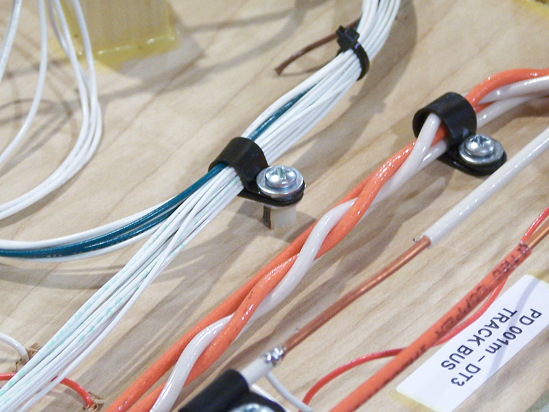 Laying Track – Part VI « LK&O