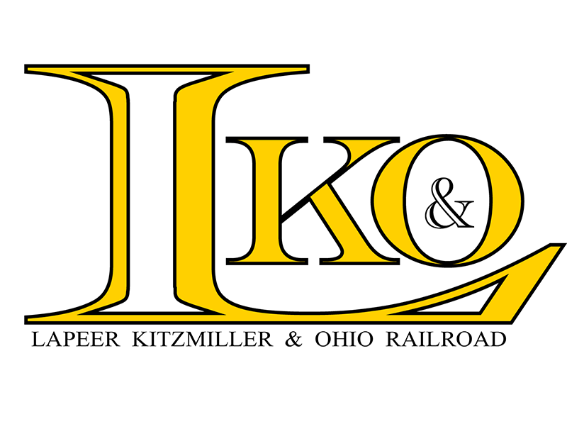 LK&O Gets a Logo! « LK&O