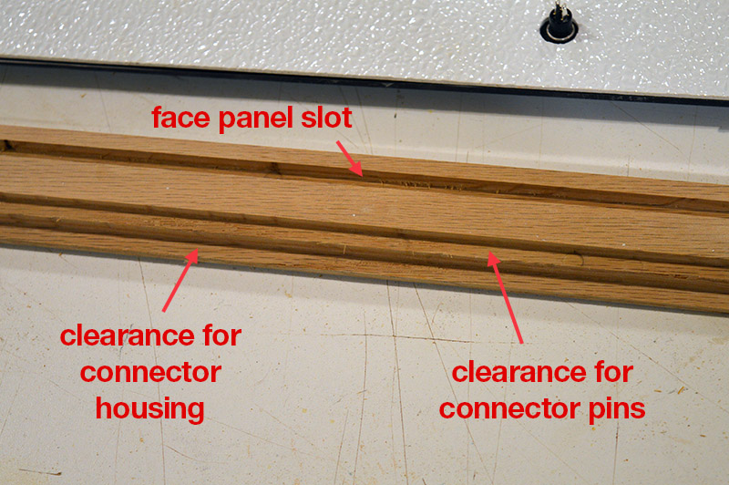 Control Panels – Part IV « LK&O