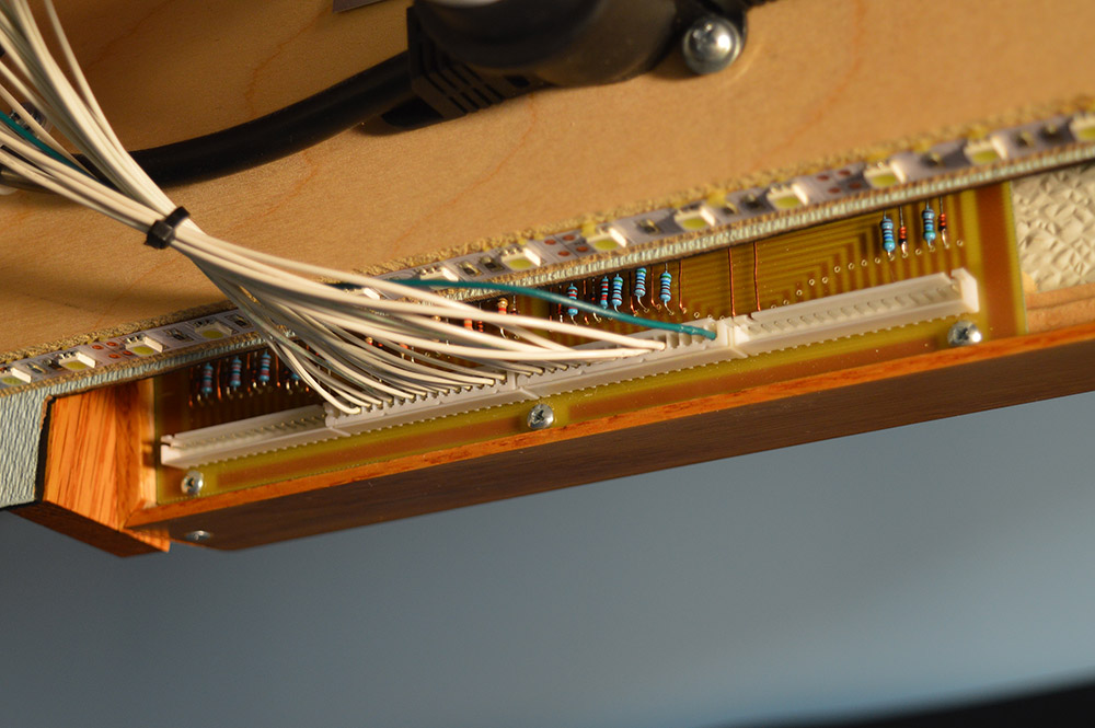 Panel Wiring – Part I « LK&O