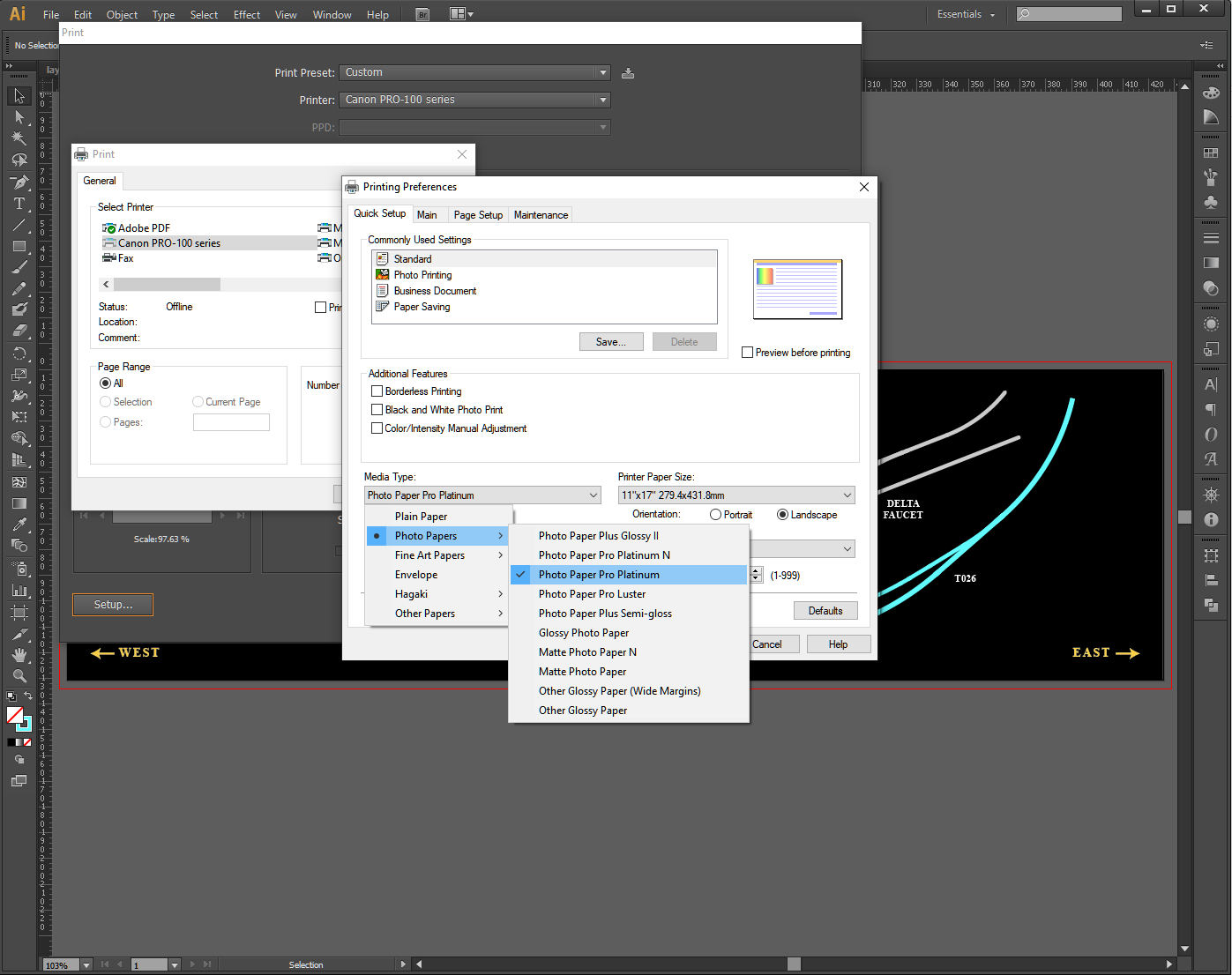 Re: Making Panel Art « LK&O